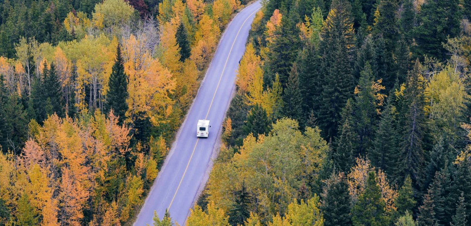 ARC Motorhome & Caravan Services